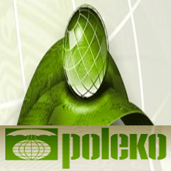 POLEKO - International Trade Fair for Environmental Protection Poznan ...