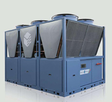 TETRIS A+ MAXIMUM EFFICIENCY