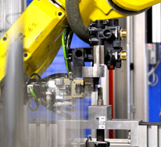 2013, a Year full of great news for Bitron HVAC Systems