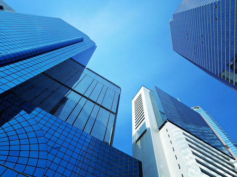 UNI 11337, Building Information Modeling, in fase di revisione