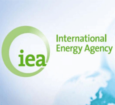 Universal energy access: economic and social benefits