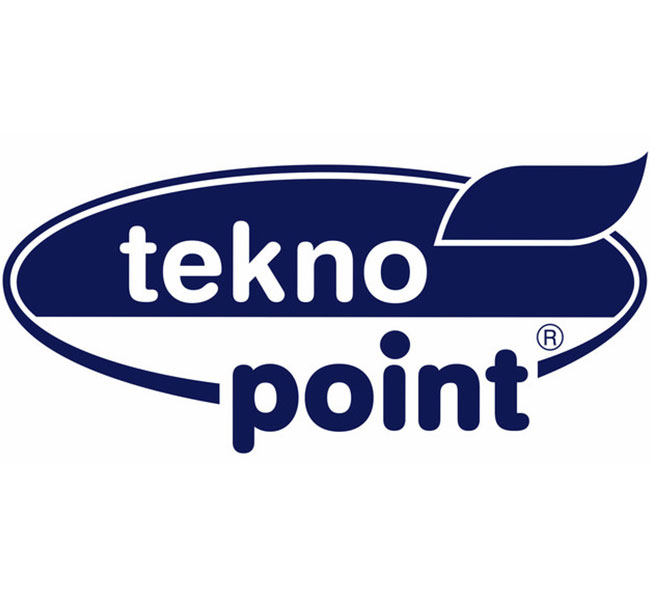 Tekno Point: sconto 30% sui climatizzatori invisibili Elfo e Idra