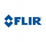 flir systmes al made expo 2012 - FLIR Systems Inc