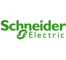Telvent completa l’integrazione del brand con Schneider Electric