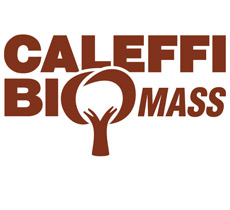 nuova gamma caleffi biomass® - Caleffi Spa