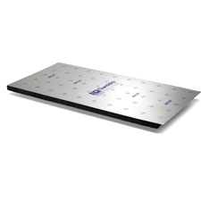 Pannello Reflex Ultra