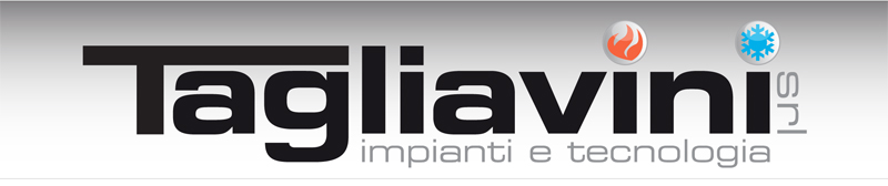 Claudio Tagliavini