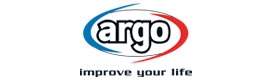 Argoclima Spa