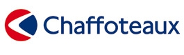 Chaffoteaux