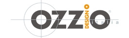 Pozzoli Group Srl