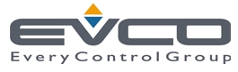 Profilo Evco