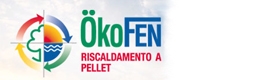 Okofen
