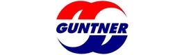 Guntner
