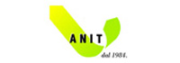 Anit