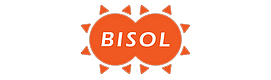 Bisol Srl