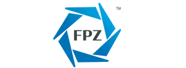 Profilo Fpz Spa