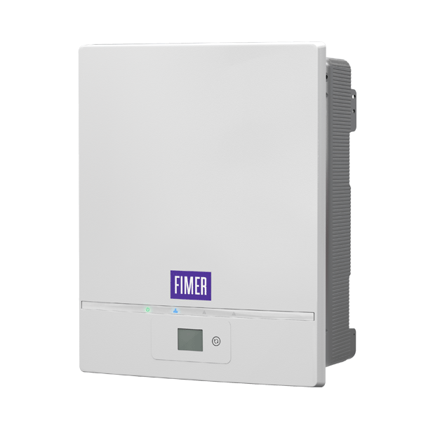 PVS-20/30/33-TL, la nuova soluzione di stringa trifase di FIMER