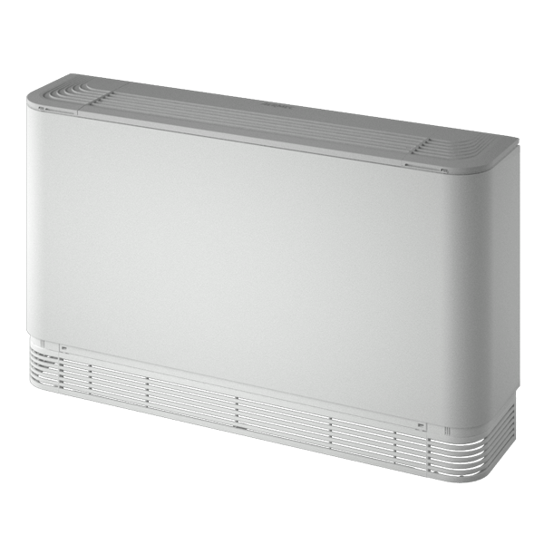 Aermec FCZ Fan Coil Series