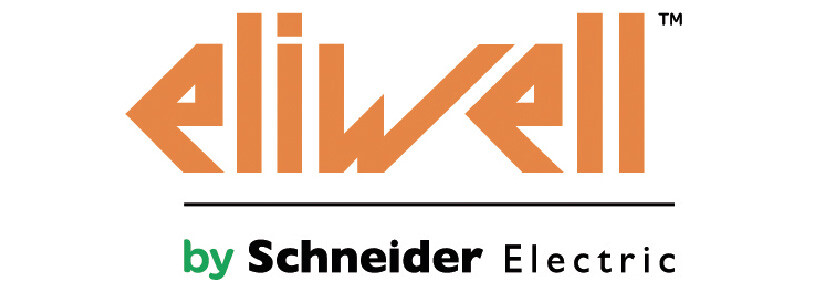 Focus Eliwell Controls Srl