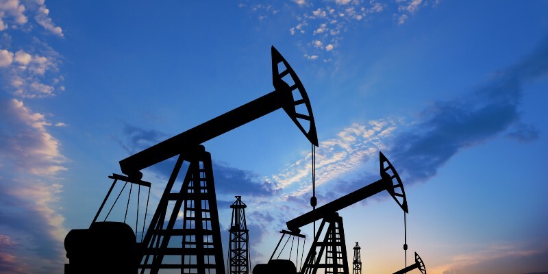 Ricerca OIL | Italia sesto Paese che finanzia combustibili fossili