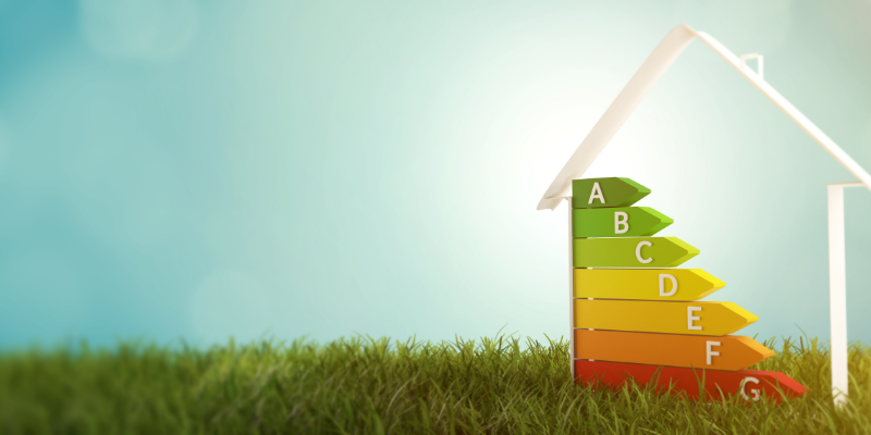 Efficienza energetica: nuove normative