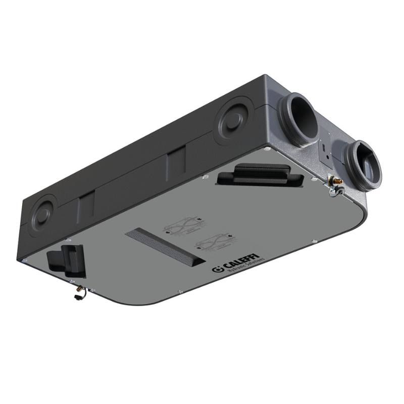 VMC universale - Serie AIR113