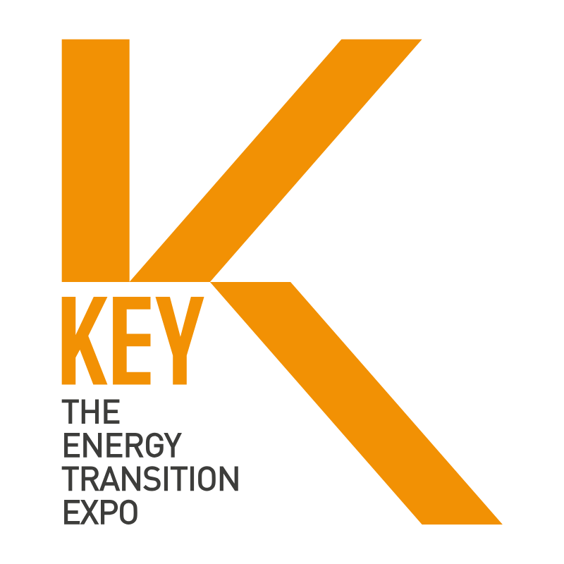 KEY 2026: Efficiency at the heart of the energy transition