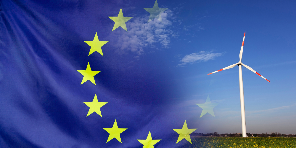 EU launches tripartite contracts to support renewables and industry