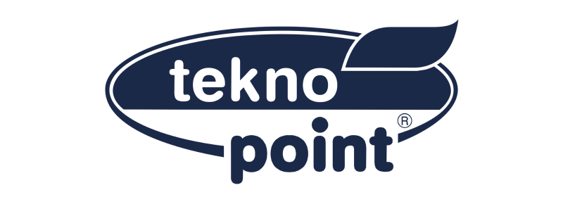 Tekno Point Italia Srl