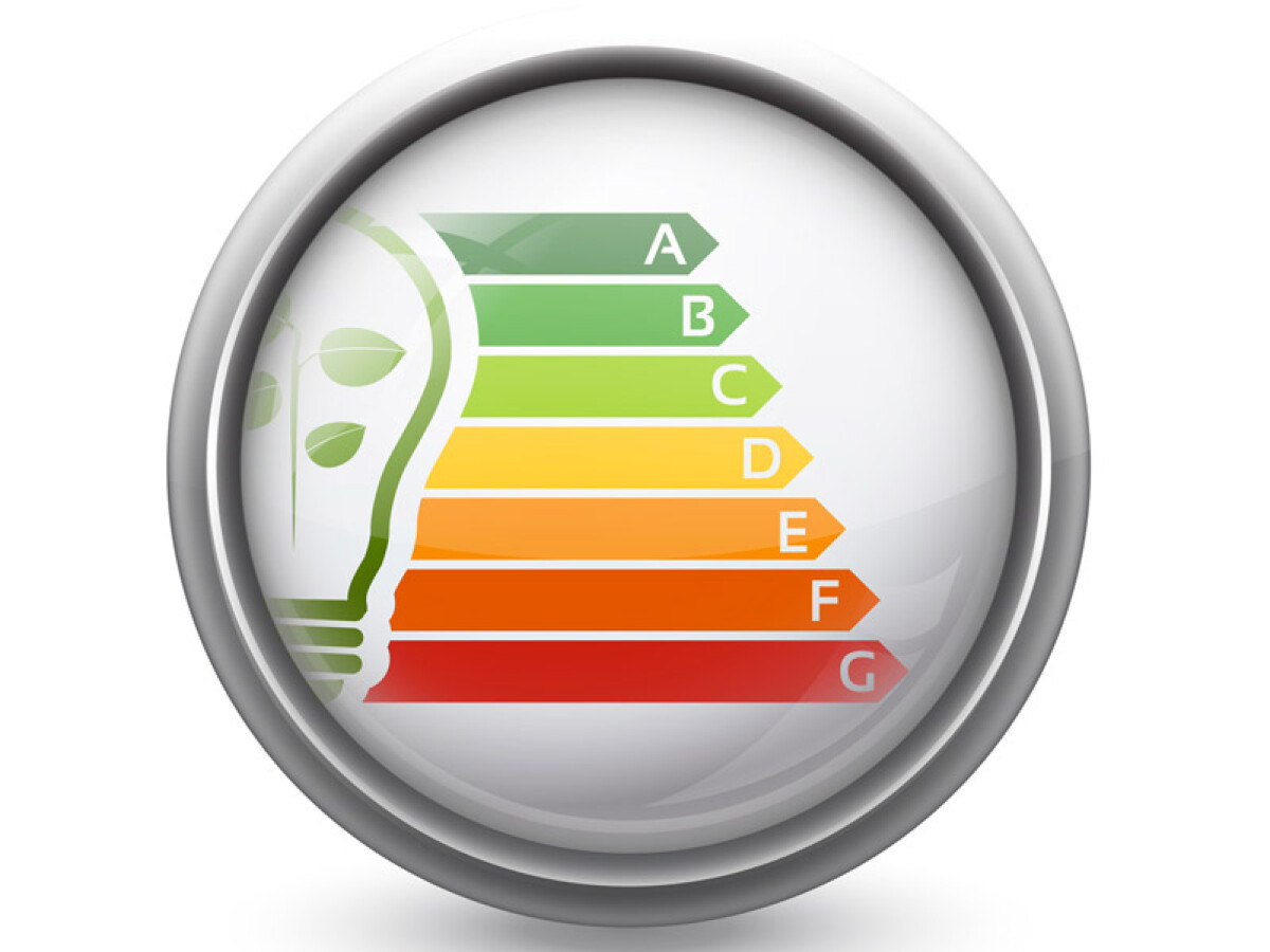 UNI ISO 50004: in italiano la norma sui sistemi gestione energia