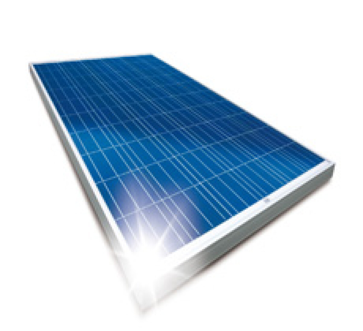 CONERGY POWERPLUS: MORE POWER FROM THE SUN