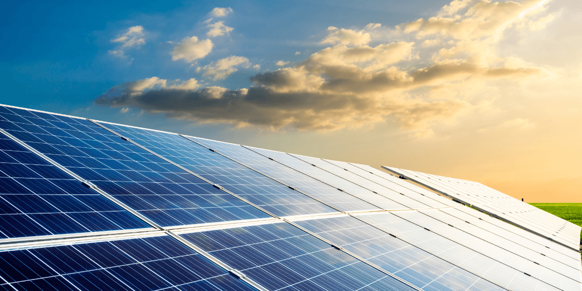 FER 2: 2026 Innovative Renewable Energy Auction Calendar