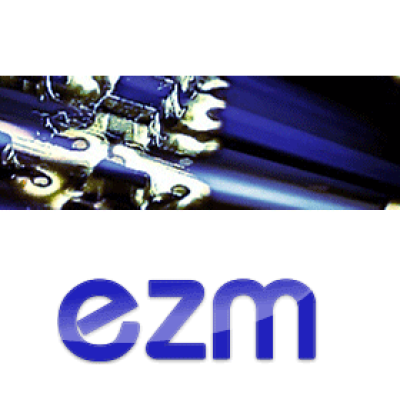 Profilo Ezm Srl